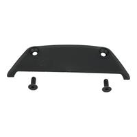 PROTEZIONE SPECIALIZED PER PERNO TURBO LEVO CARBON – Pro-M SRL