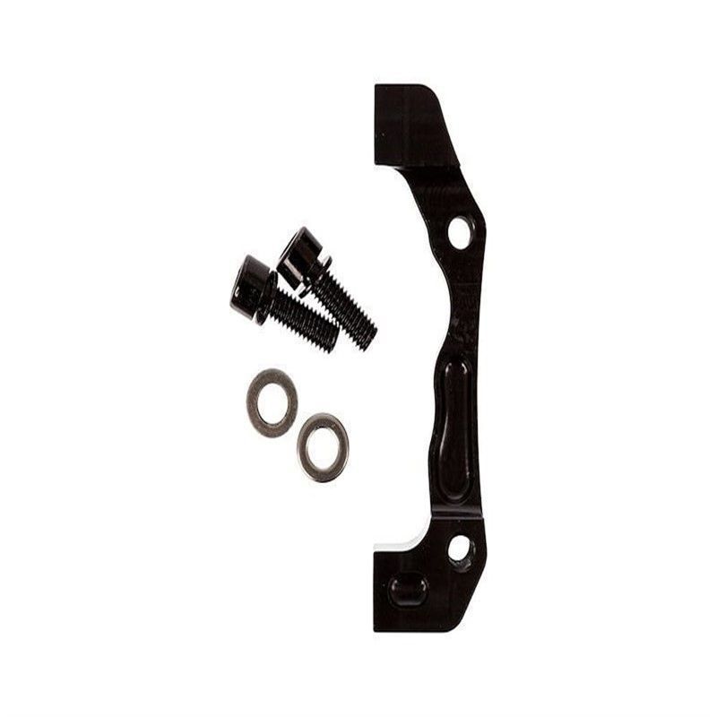 HOPE ADAPTER (D) POST TO BOXXER (F-203) – Pro-M SRL