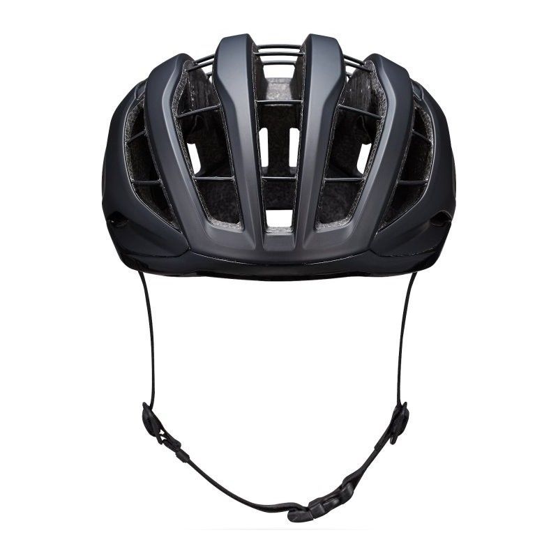 CASCO SPECIALIZED S-WORKS PREVAIL 3 MIPS – Pro-M SRL