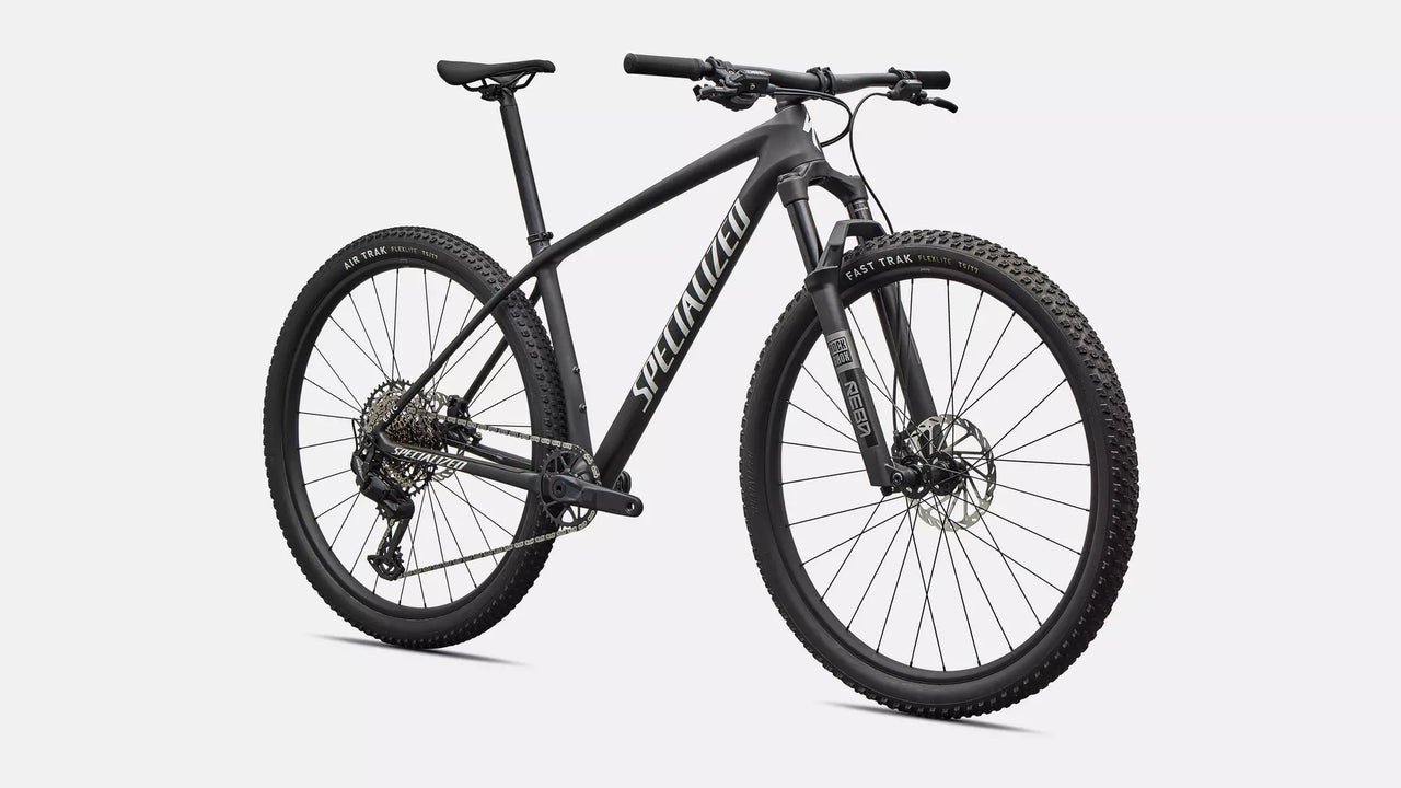 SPECIALIZED EPIC HT COMP CARBON 2026 – Pro-M SRL