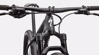 SPECIALIZED EPIC HT COMP CARBON 2026 – Pro-M SRL