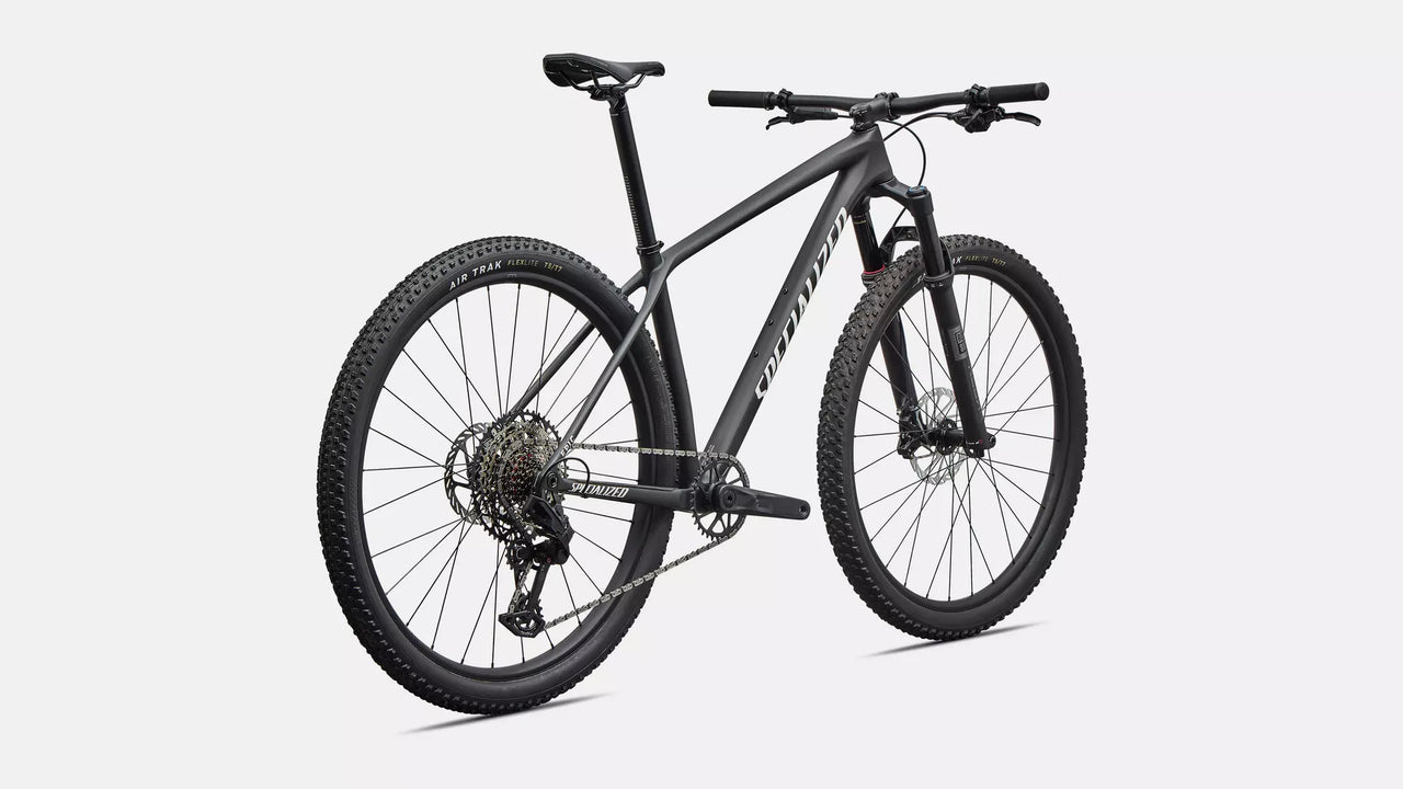 BICI SPECIALIZED EPIC HT COMP CARBON 2026 – Pro-M SRL