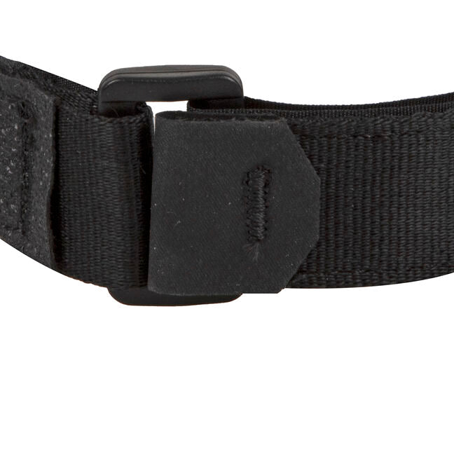 FOX ENDURO STRAP SUPPORT BLACK – Pro-M SRL