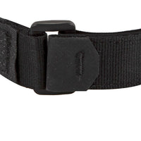 FOX ENDURO STRAP SUPPORT BLACK – Pro-M SRL