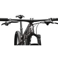 SPECIALIZED EPIC 8 COMP XC FULL SUSPENSION – Pro-M SRL